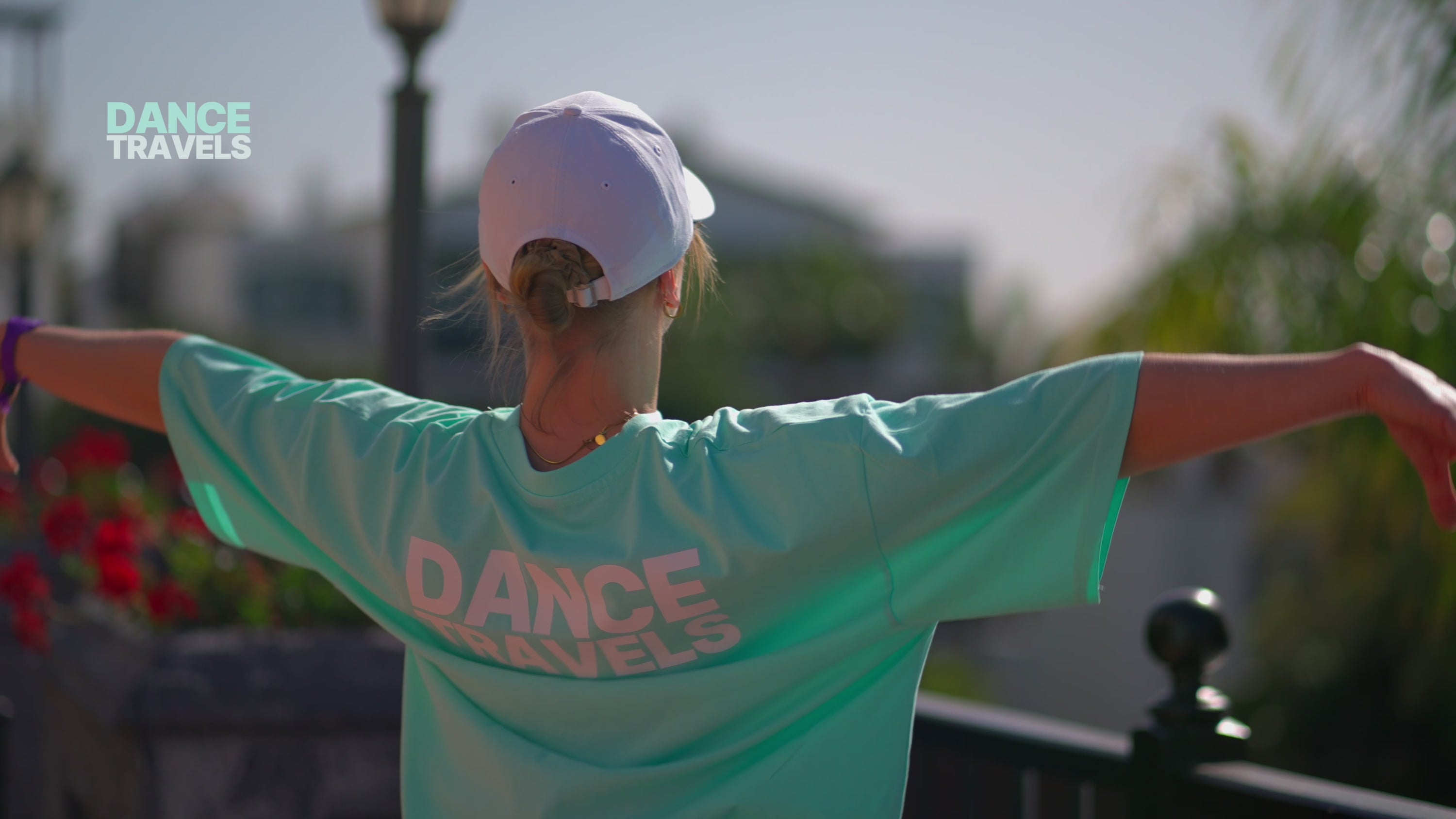 Dance Travels Dance Trips – Salsa & Bachata Holidays Worldwide
